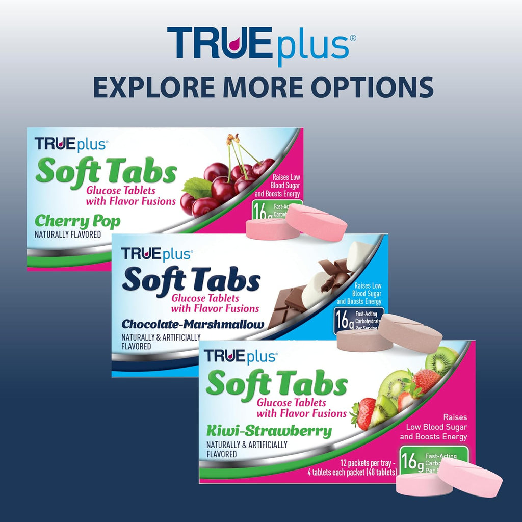 convenient vitamin b complex packs