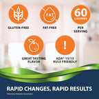 convenient vitamin b complex supplement
