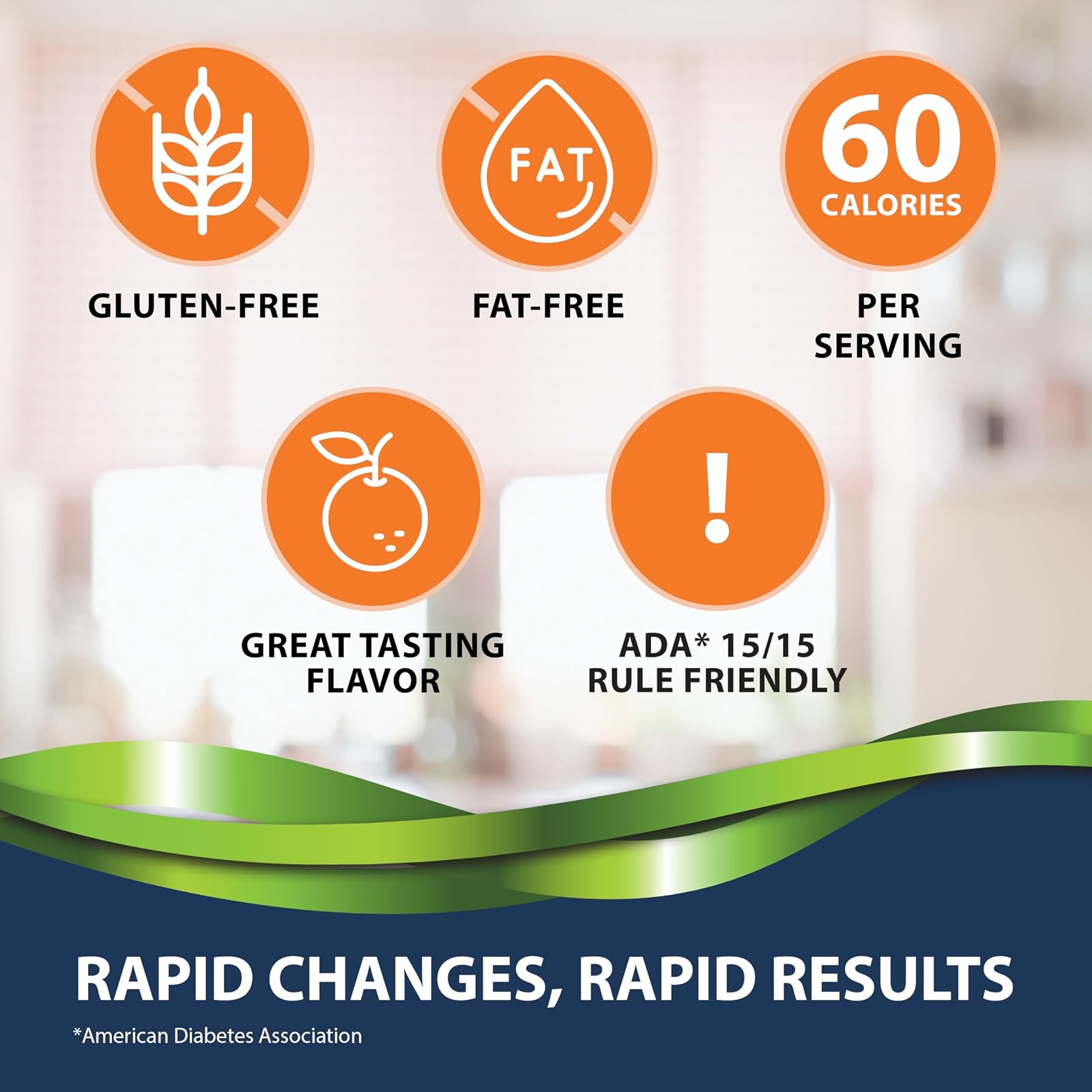 convenient vitamin b complex supplement