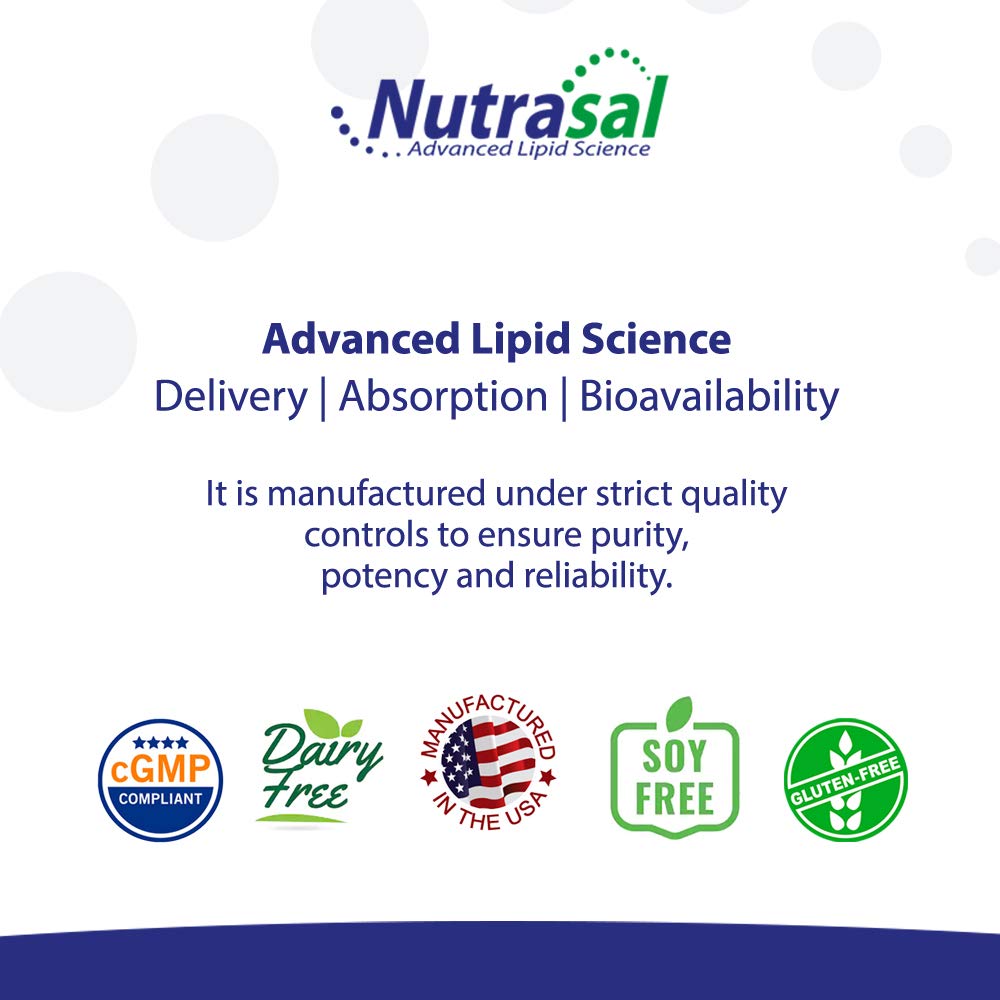 convenient vitamin b complex supplement