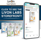 convenient vitamin b complex supplements
