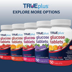 convenient vitamin b complex tablets