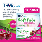 convenient vitamin b complex tablets