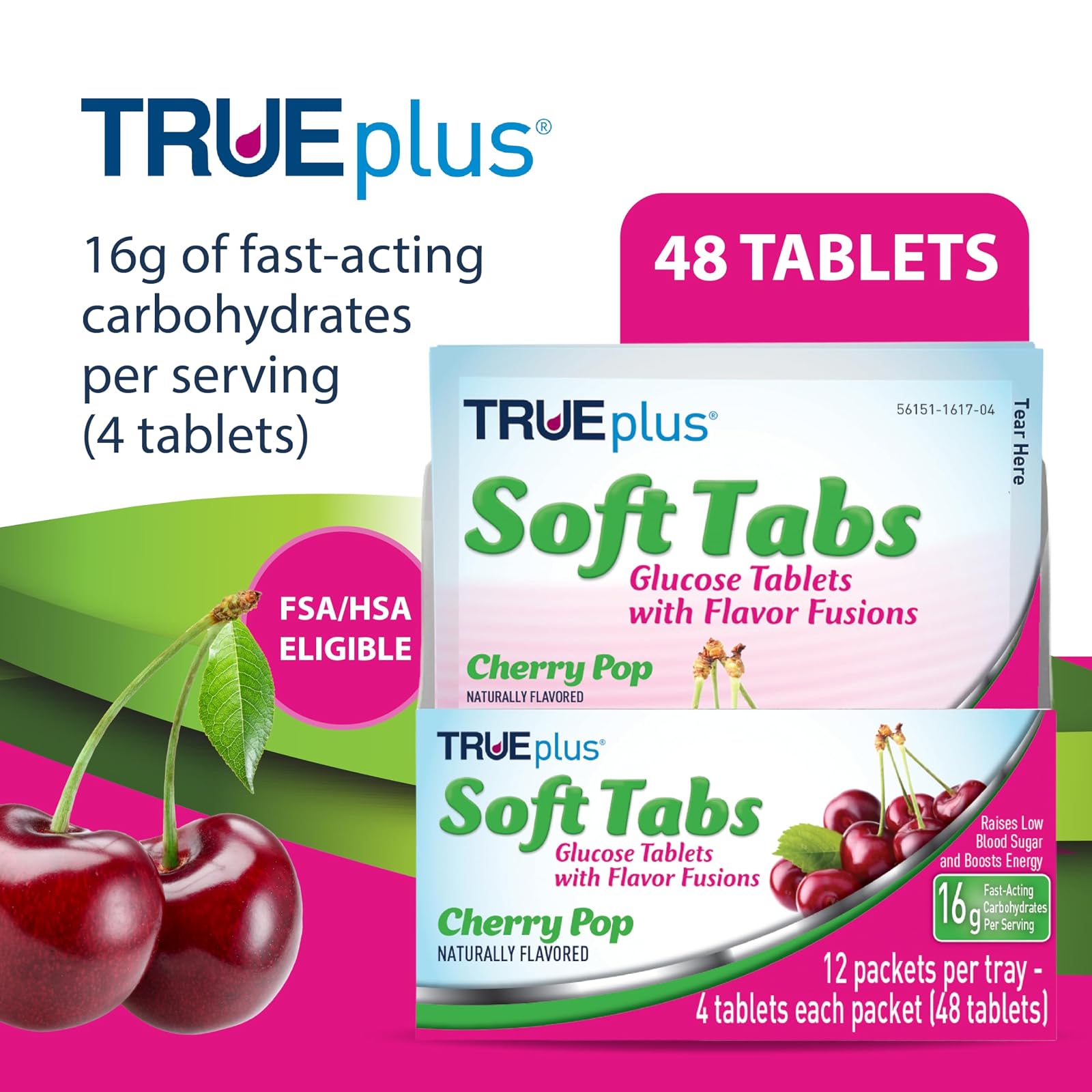 convenient vitamin b complex tablets