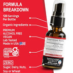 convenient vitamin b12 for daily use