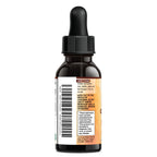 convenient vitamin B12 liquid dosage