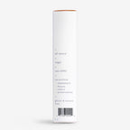 convenient vitamin b12 oral spray