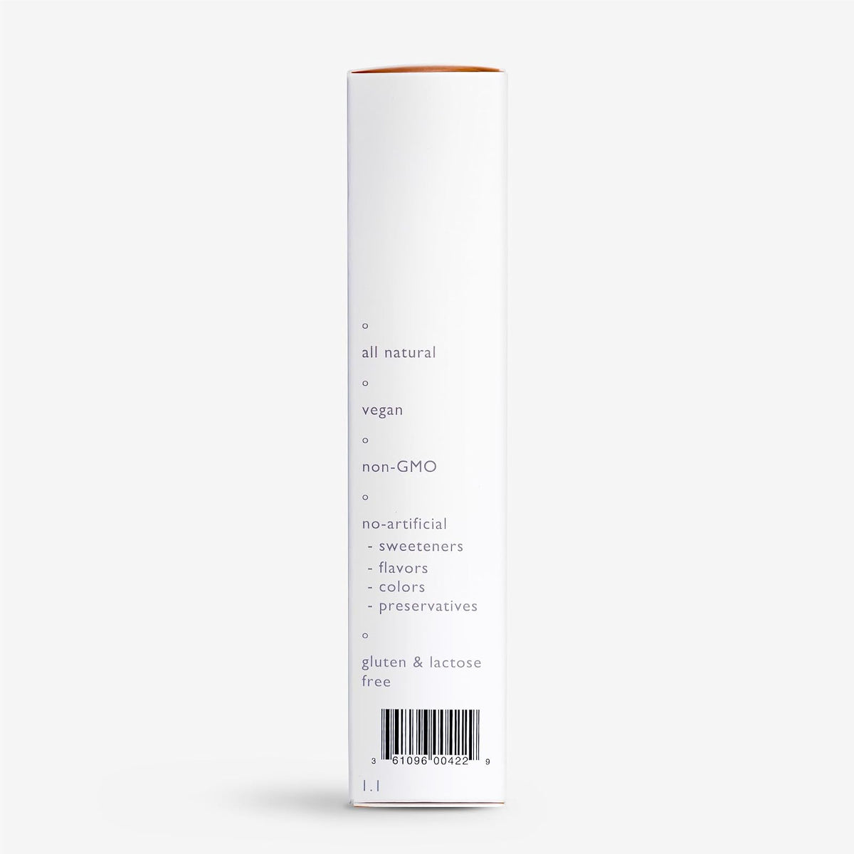 convenient vitamin b12 oral spray