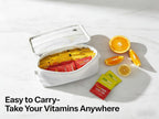 convenient vitamin c on-the-go