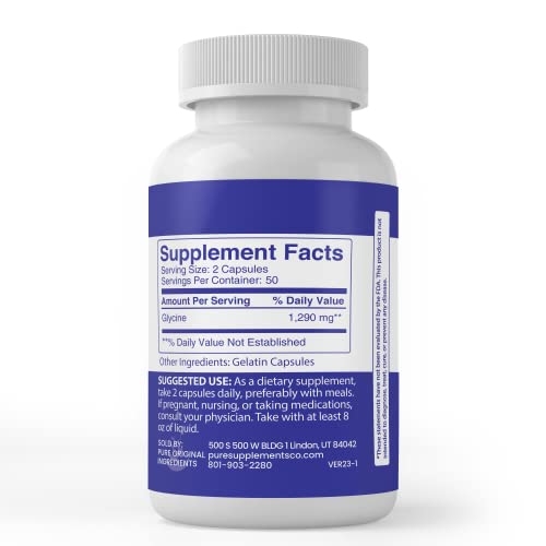 convenient vitamin capsules for energy