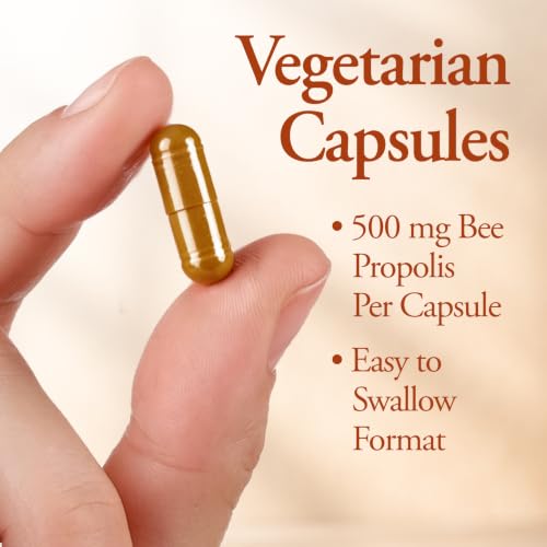 convenient vitamin capsules for travel
