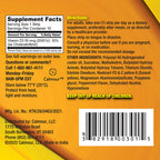 convenient vitamin d3 dosage