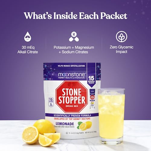 convenient vitamin drink solution