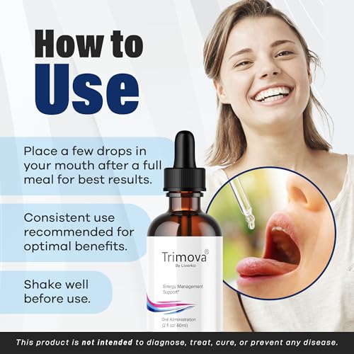 convenient vitamin drops for daily health
