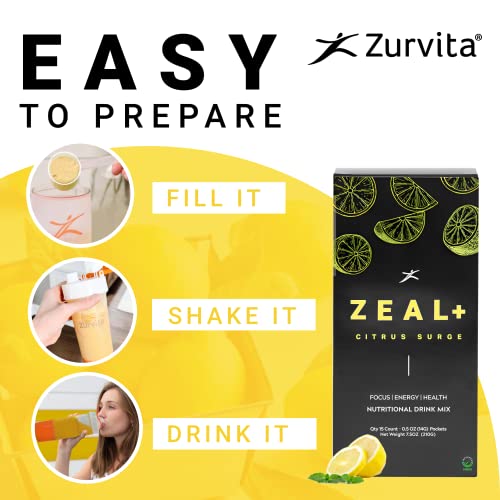 Convenient vitamin energy box for travel