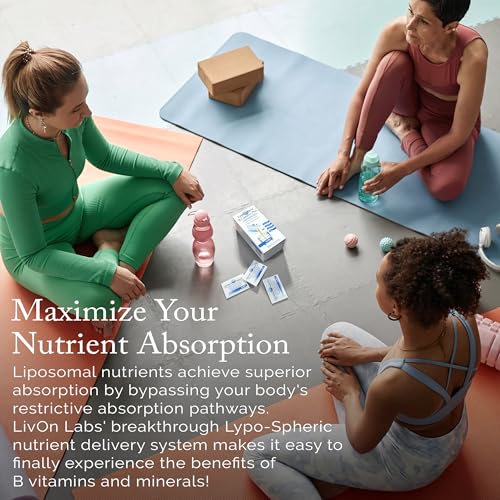 convenient vitamin packets for travel