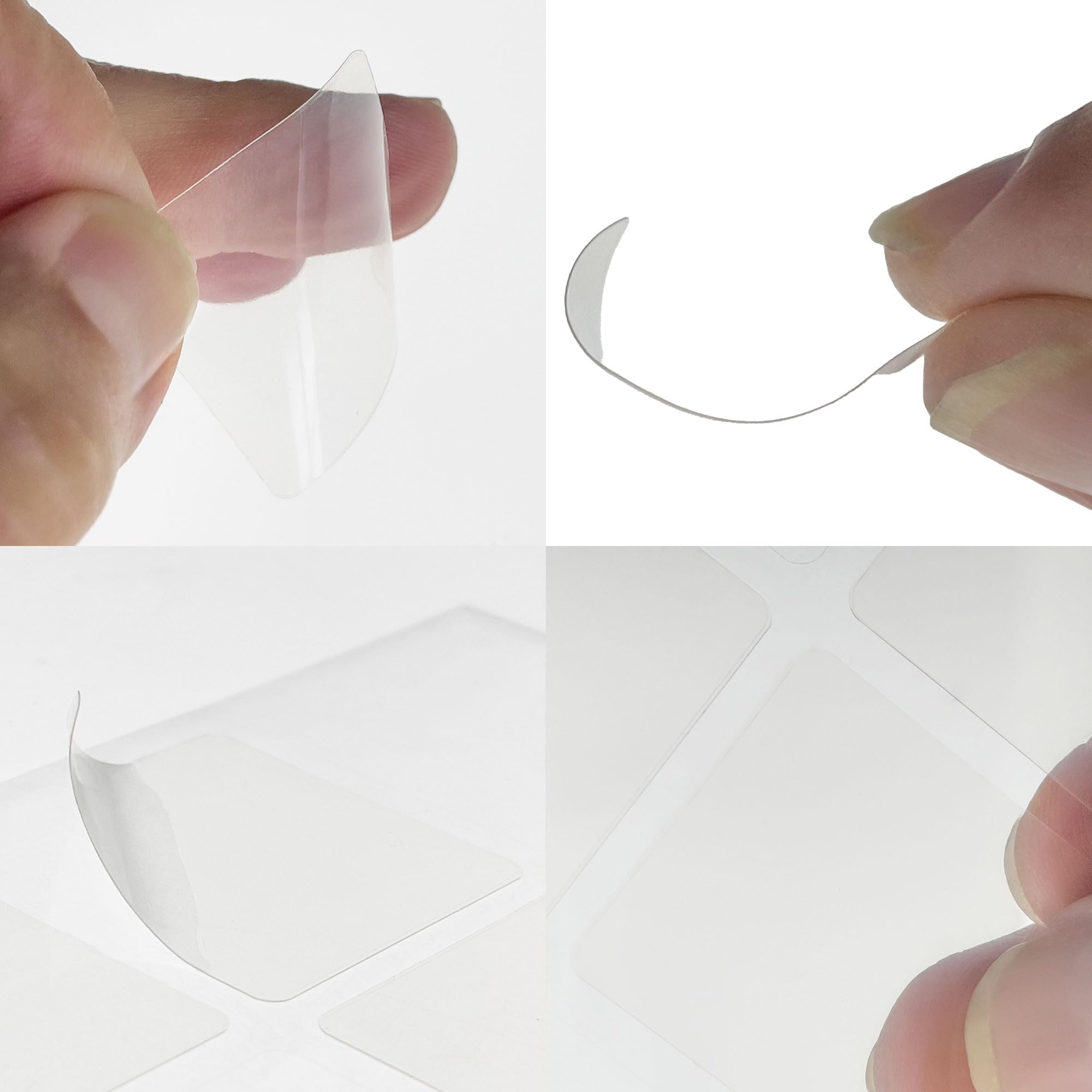 convenient vitamin patches for busy lifestyles