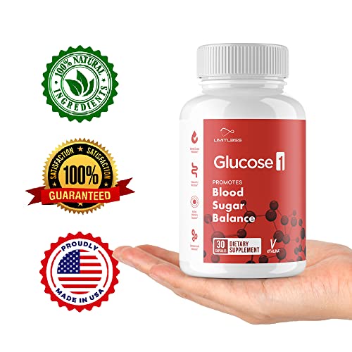 Convenient vitamin pills for busy lifestyles