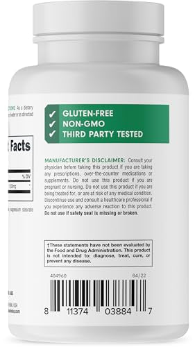 convenient vitamin supplement for wellness