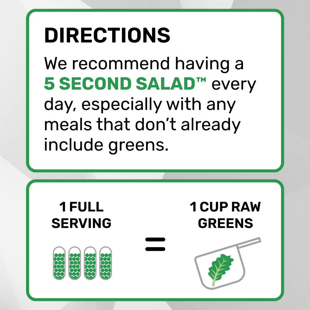 convenient vitamin supplement solution