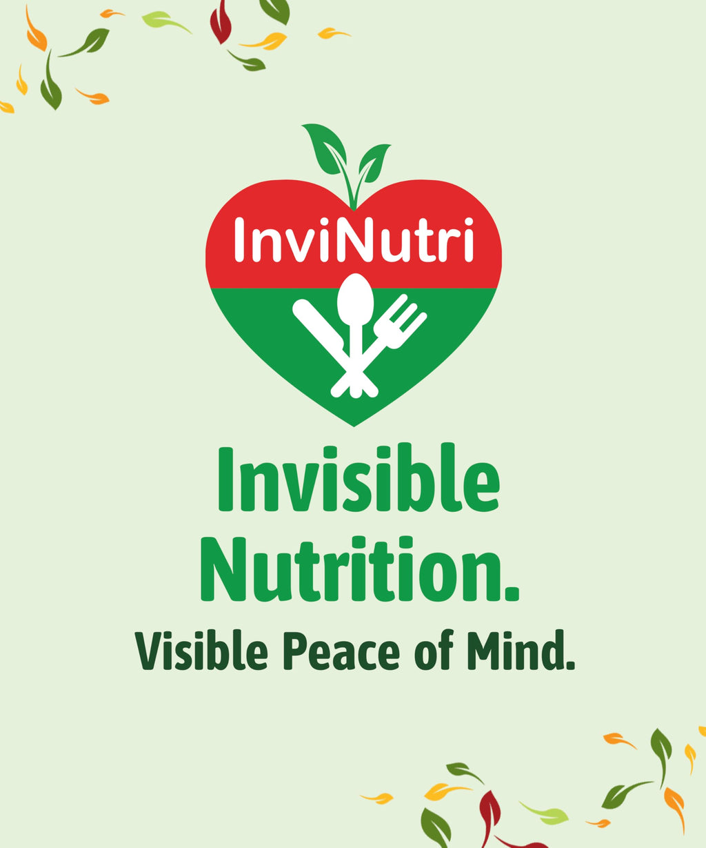 convenient vitamin supplement solution