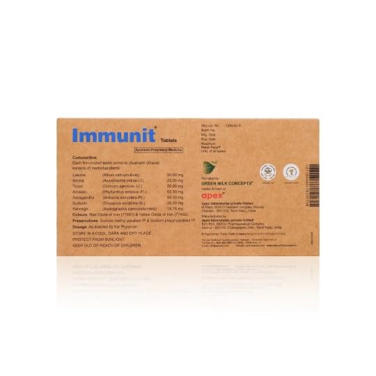 convenient vitamin supplements for on-the-go