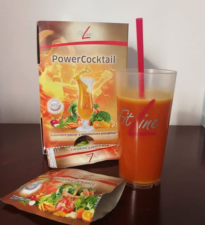 convenient vitamin supplements for on-the-go