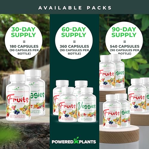 convenient vitamin supplements for on-the-go