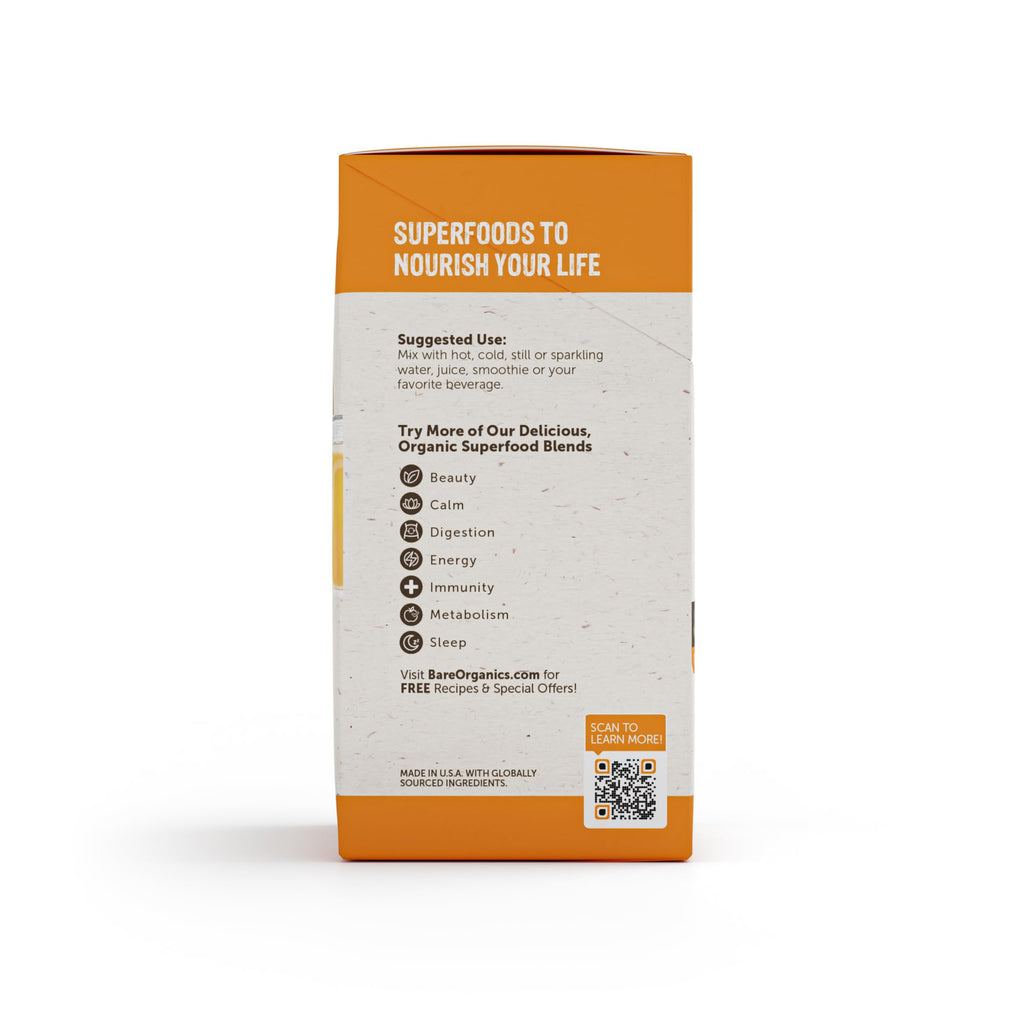 convenient vitamin supplements for travel