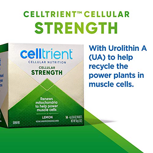 convenient vitamin supplements on-the-go