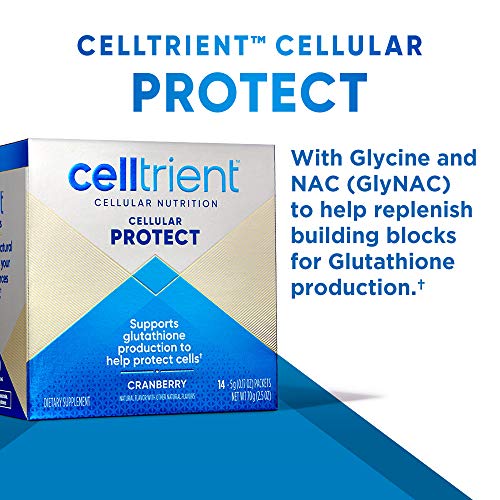 Convenient vitamin supplements on-the-go