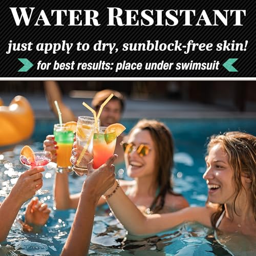 convenient vitamin support for gatherings