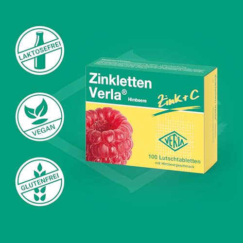 convenient vitamin tablets for busy lifestyles
