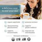 Convenient vitamins for busy lifestyles