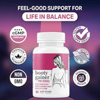convenient weight gainers in capsules