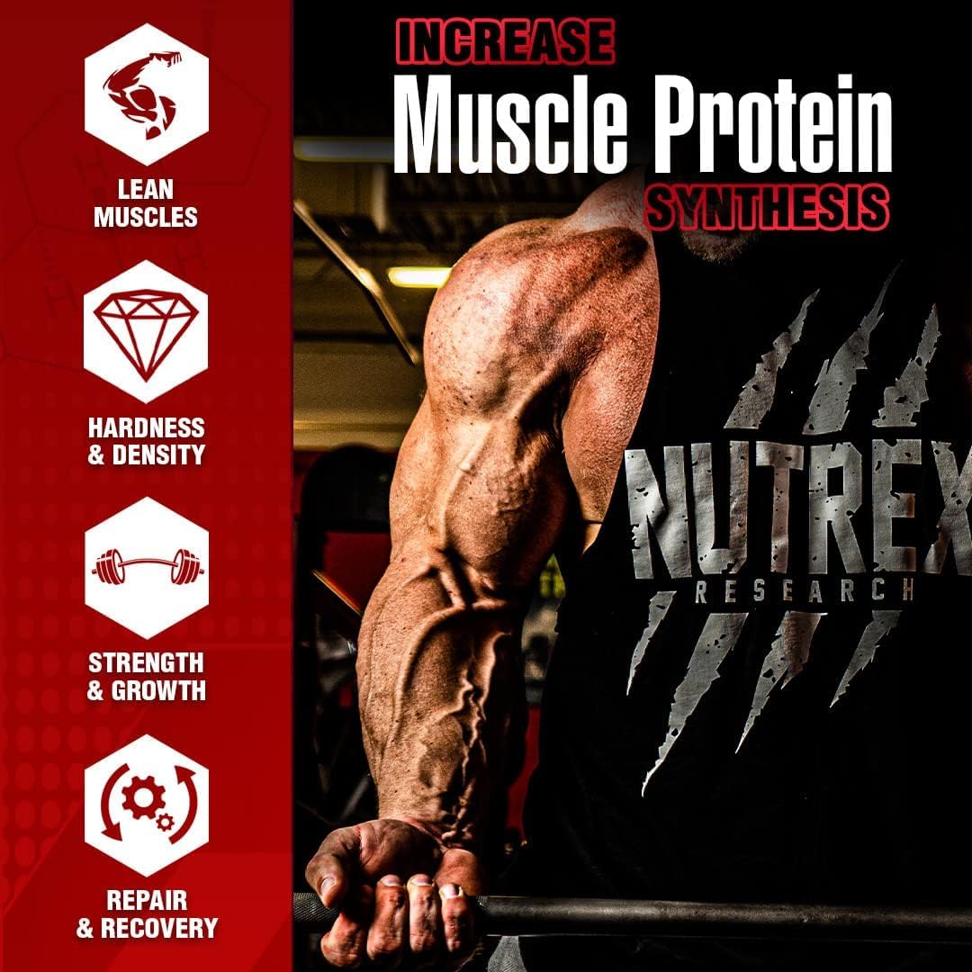 Convenient weight gainers in liquid form