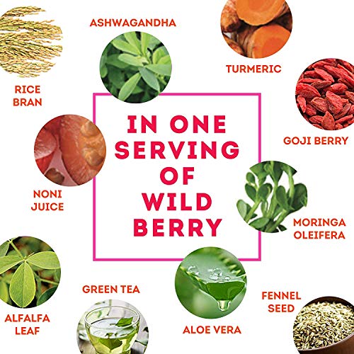 convenient wellness solution for busy lifestyles