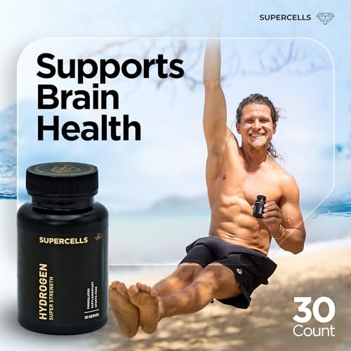 convenient wellness tablets for daily use