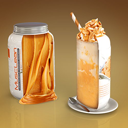 convenient whey protein for on-the-go nutrition