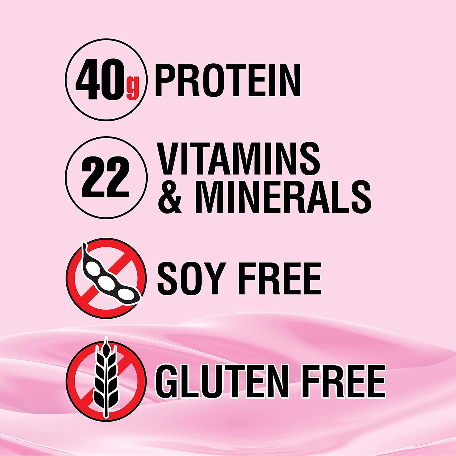 convenient whey protein on-the-go