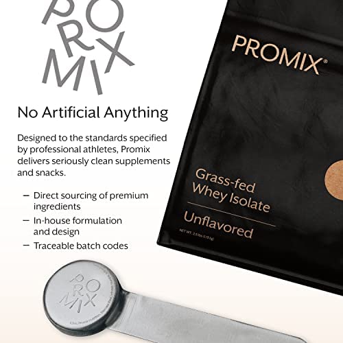 convenient whey protein powder pack