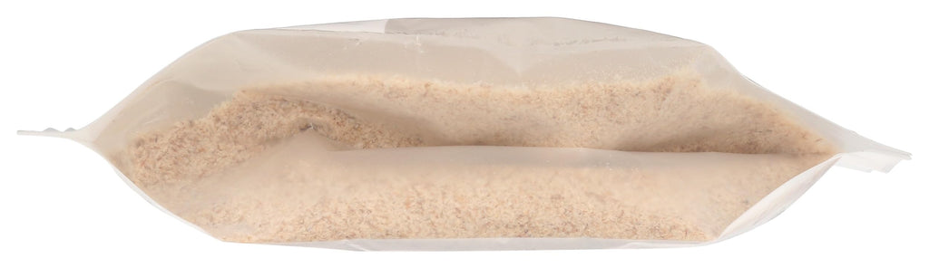 conventional psyllium for daily use