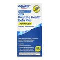 Convergence Equate Men's prostate health support