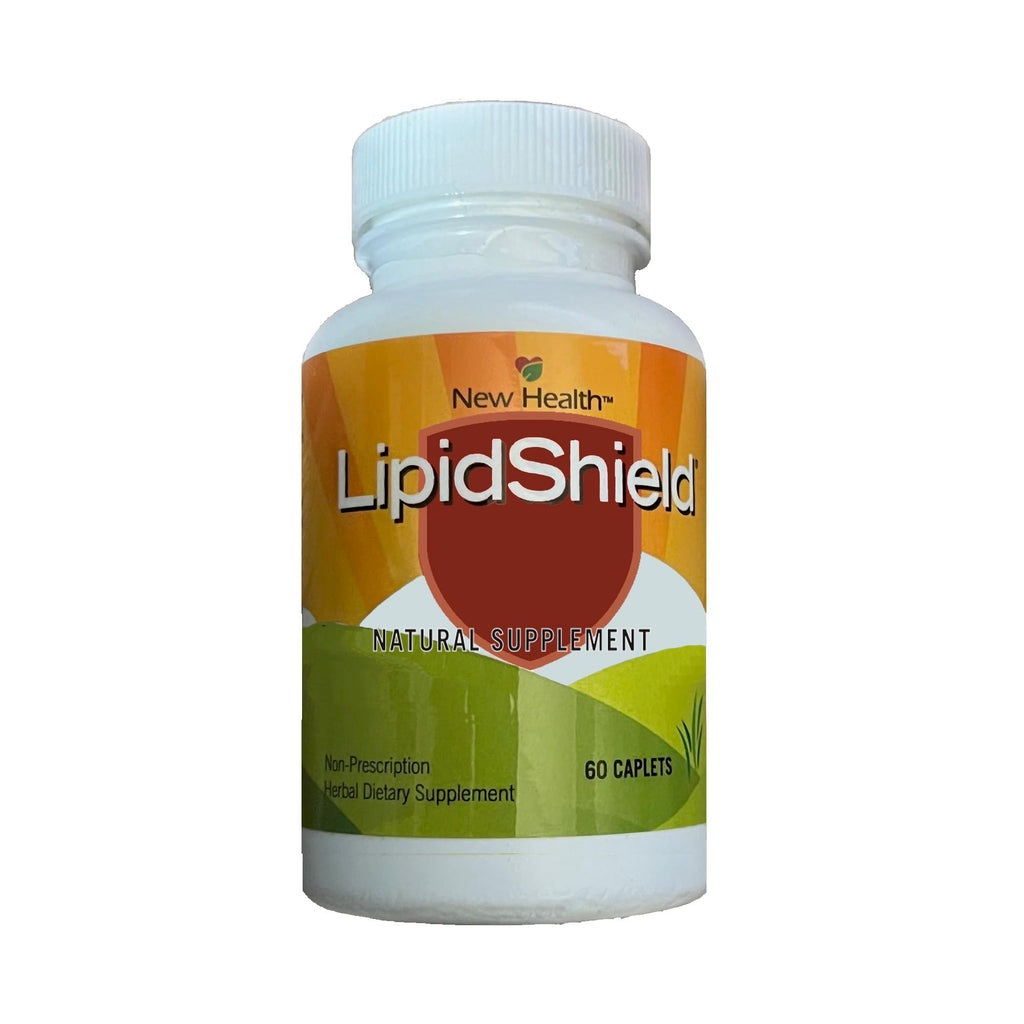 Conzace multivitamins for daily health