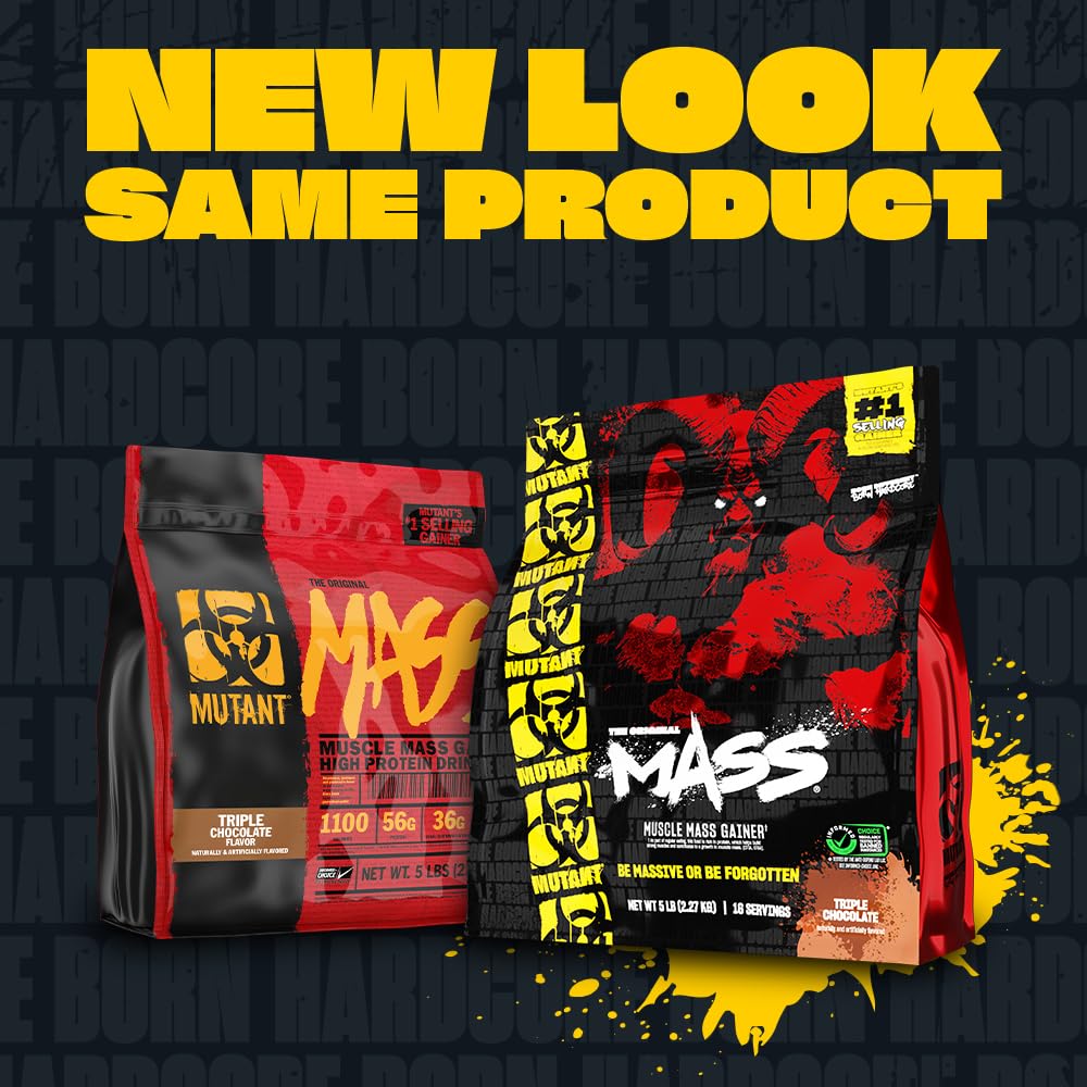 Cookies & Cream whey protein flavour