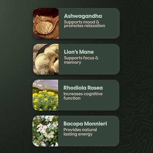 cooking tips for sautéing mushrooms