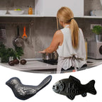 Cooking tool for better iron absorption