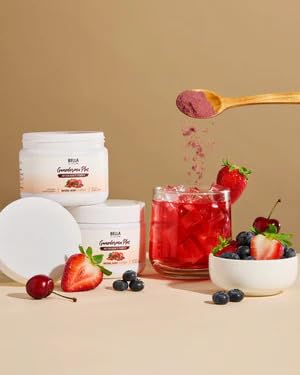 cooking with ganoderma mushrooms