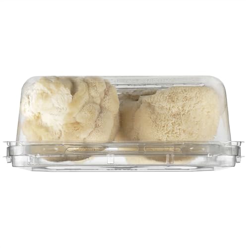 cooking with lion's mane mushrooms tips