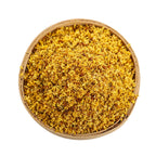 CoolCrafts dried osmanthus flowers for tea